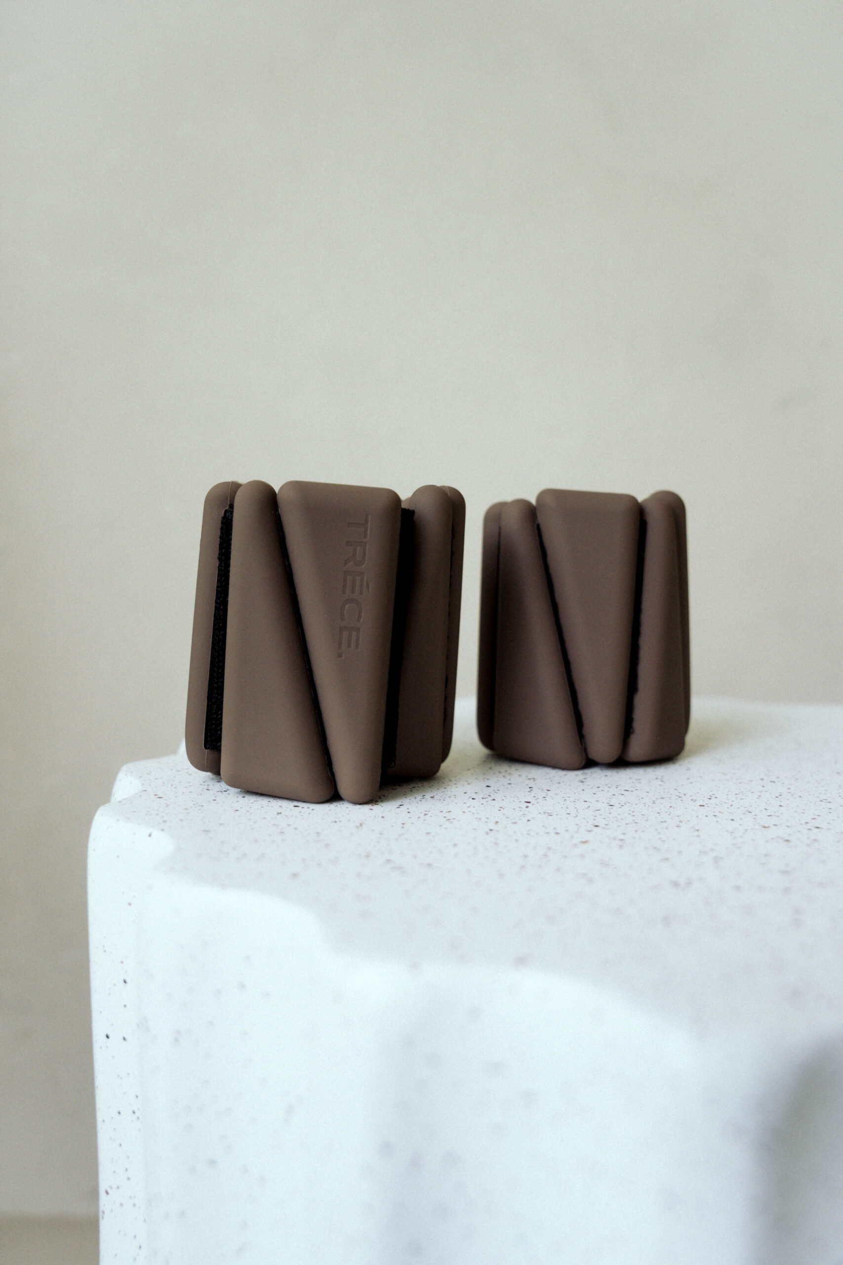 Sklep ze sprzętem treningowym i akcesoriami do siłowni | TRÉCE